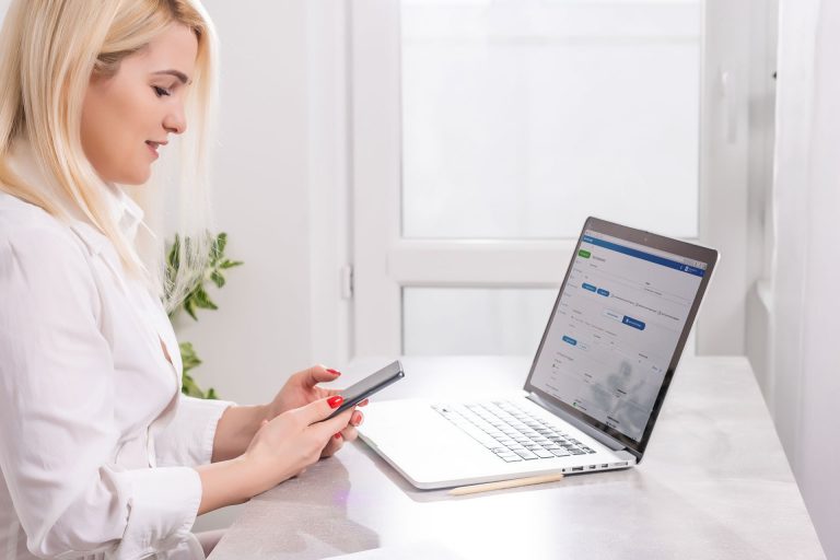 Vanlige spørsmål om digitale signaturer