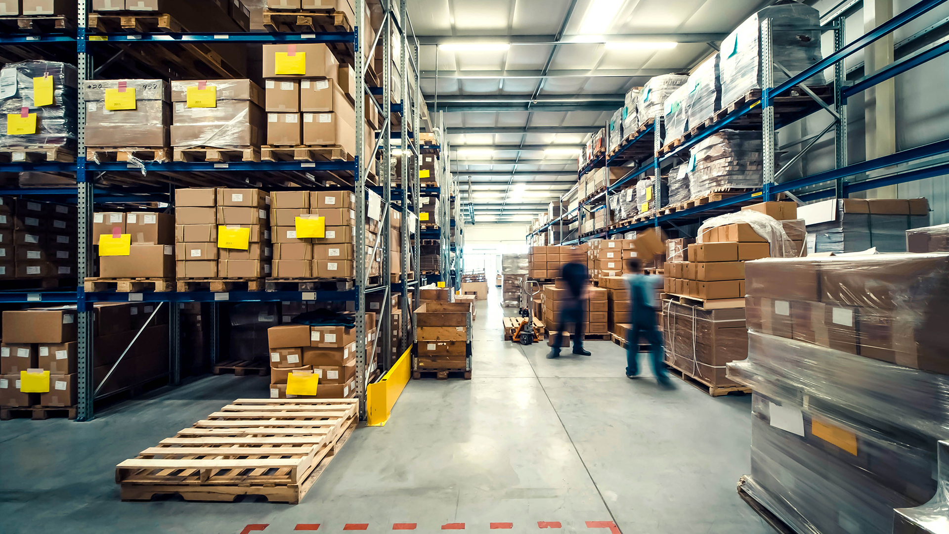 Visma Sign erfaringer | Pon Cat Norge