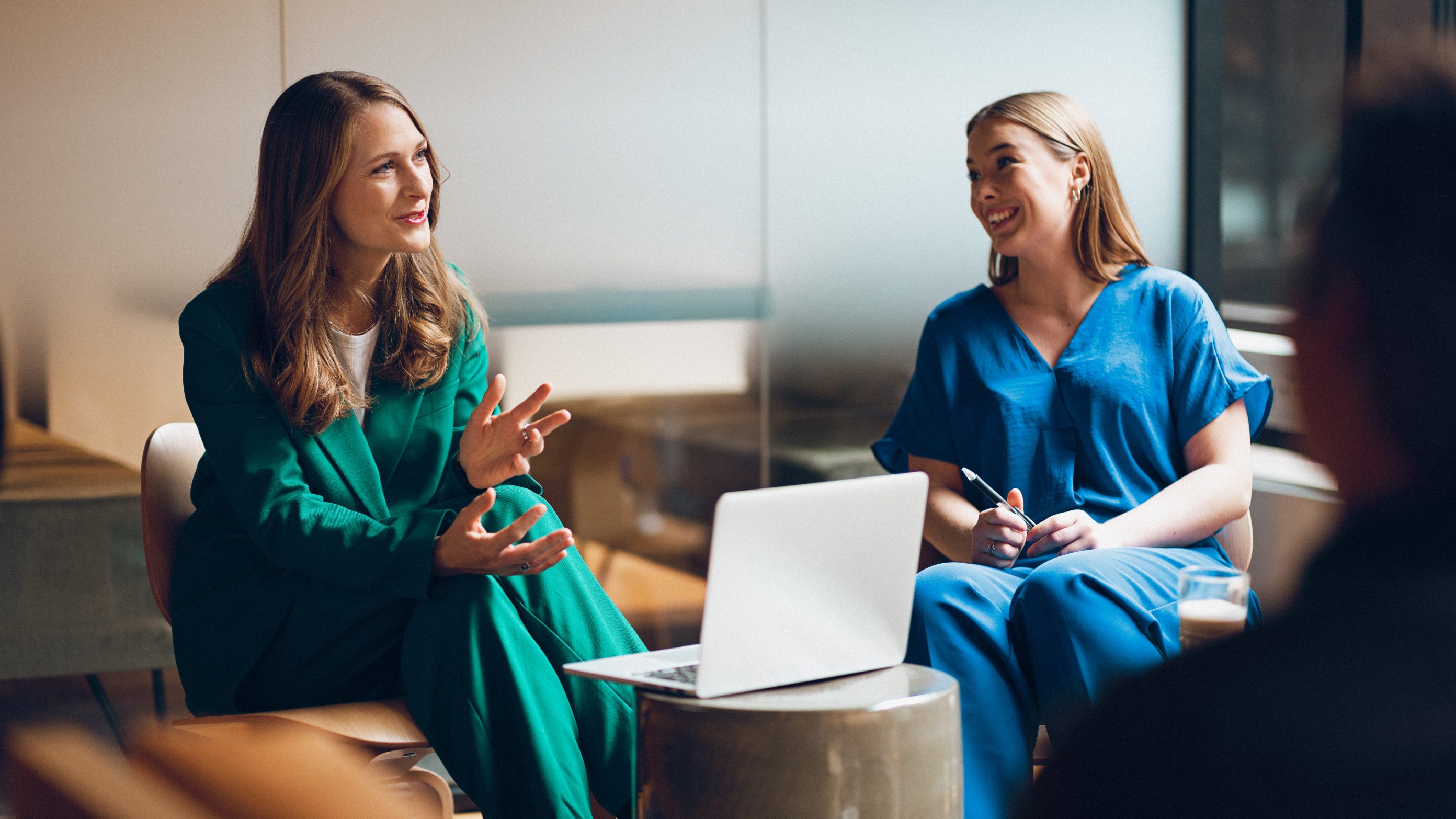 Visma Sign I Priser I Fra 100kr