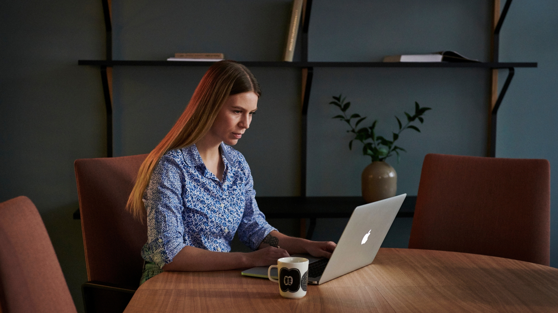 Slik signerer du et PDF- eller Word-dokument - Visma Sign