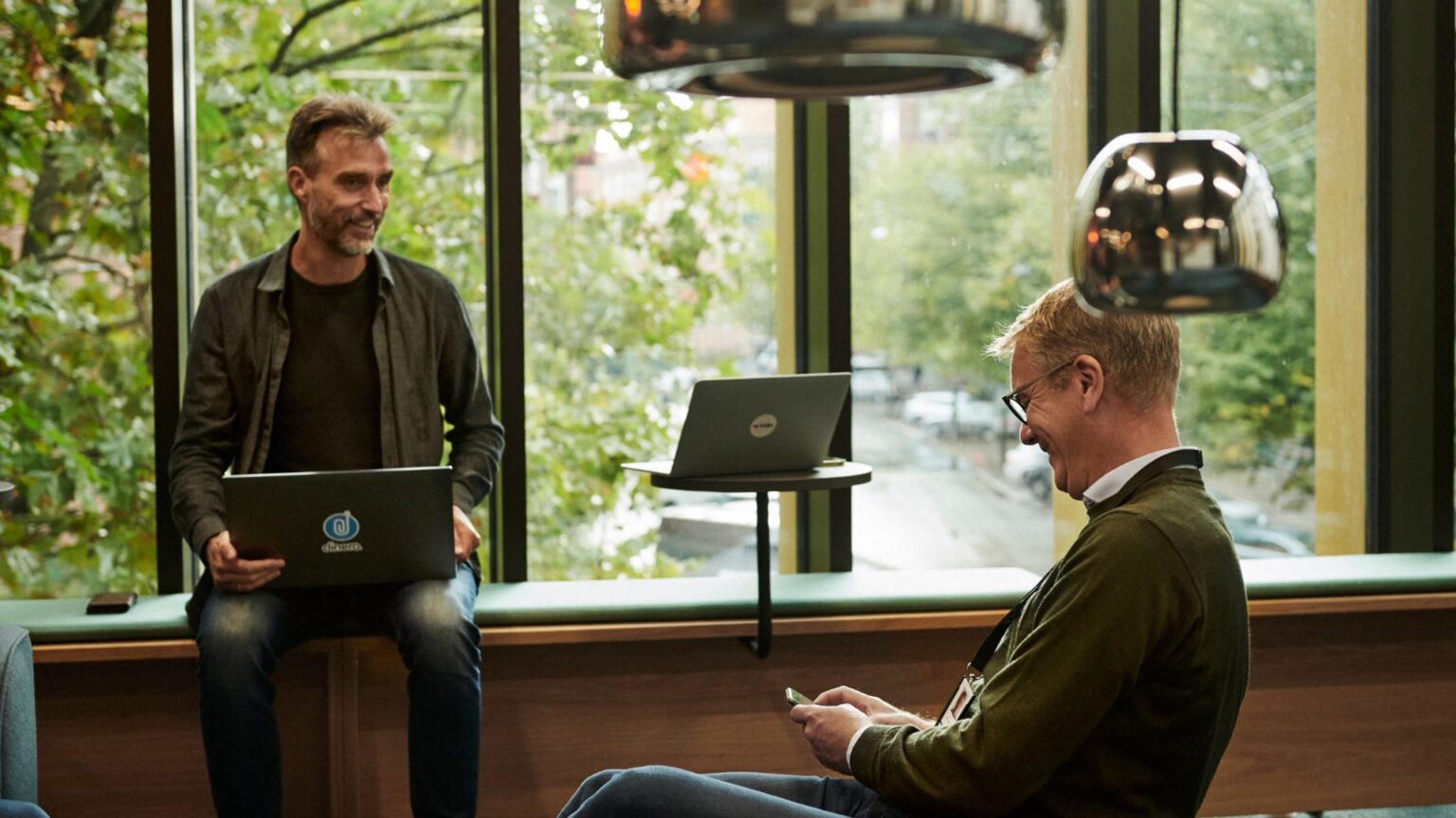 Slik signerer du et PDF- eller Word-dokument - Visma Sign