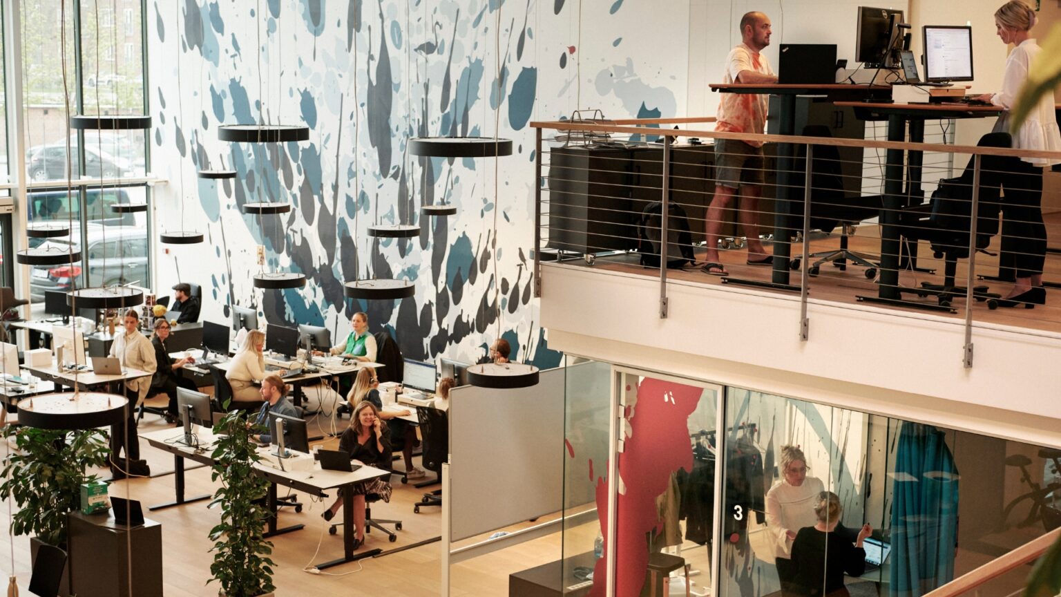 Visma Sign | Digital signering og arkivering | Prøv gratis