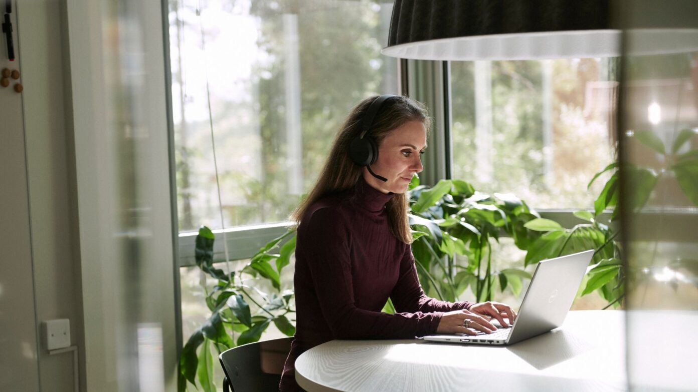 Slik signerer du et PDF- eller Word-dokument - Visma Sign