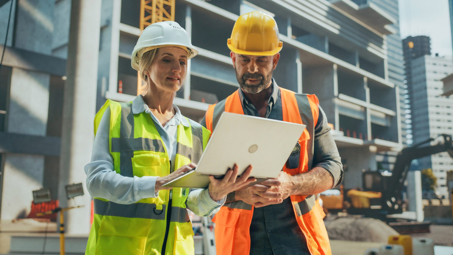 Slik signerer du et PDF- eller Word-dokument - Visma Sign