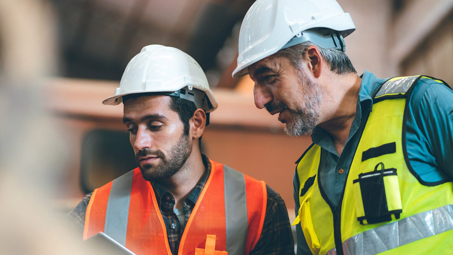 Slik signerer du et PDF- eller Word-dokument - Visma Sign