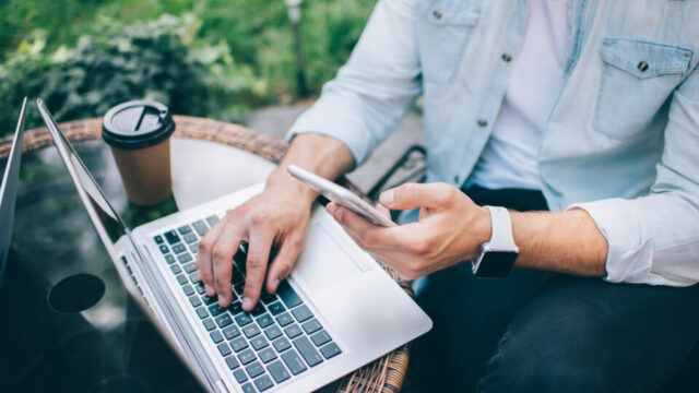 Slik signerer du et PDF- eller Word-dokument - Visma Sign